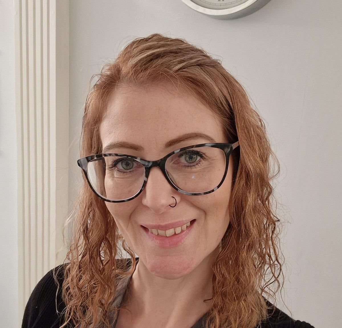 Meet the Team | Profile Hair and Beauty