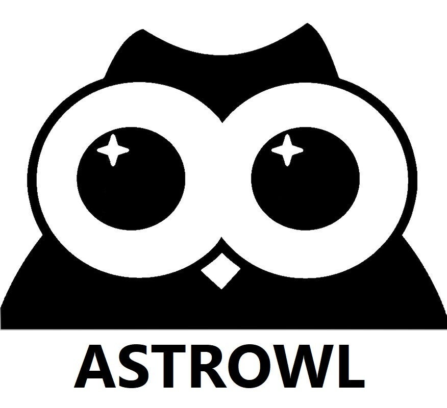 Astrowl Box