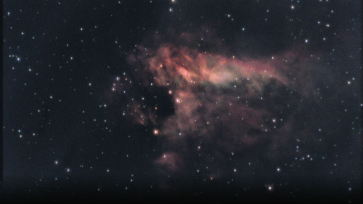 Gallery | Astrowl Box