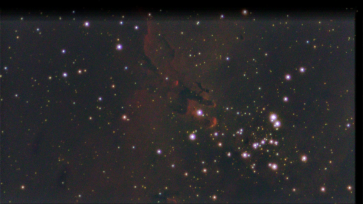 Gallery | Astrowl Box