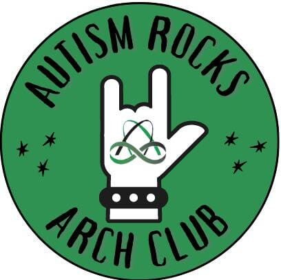 Autism Rocks Arch Club | Inclusive Support for Children with ...