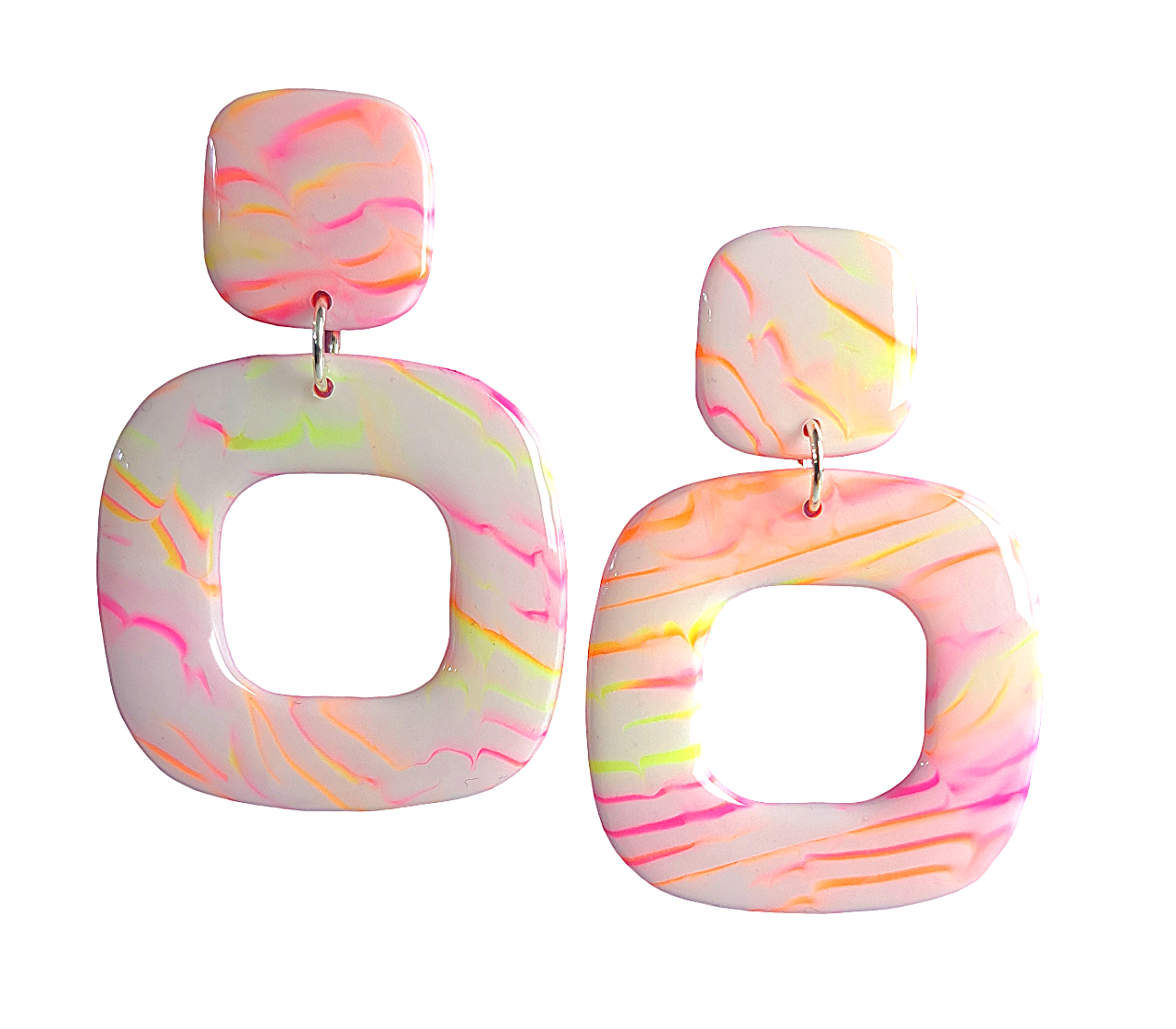 NIEUW! | Pimpschuur.nl