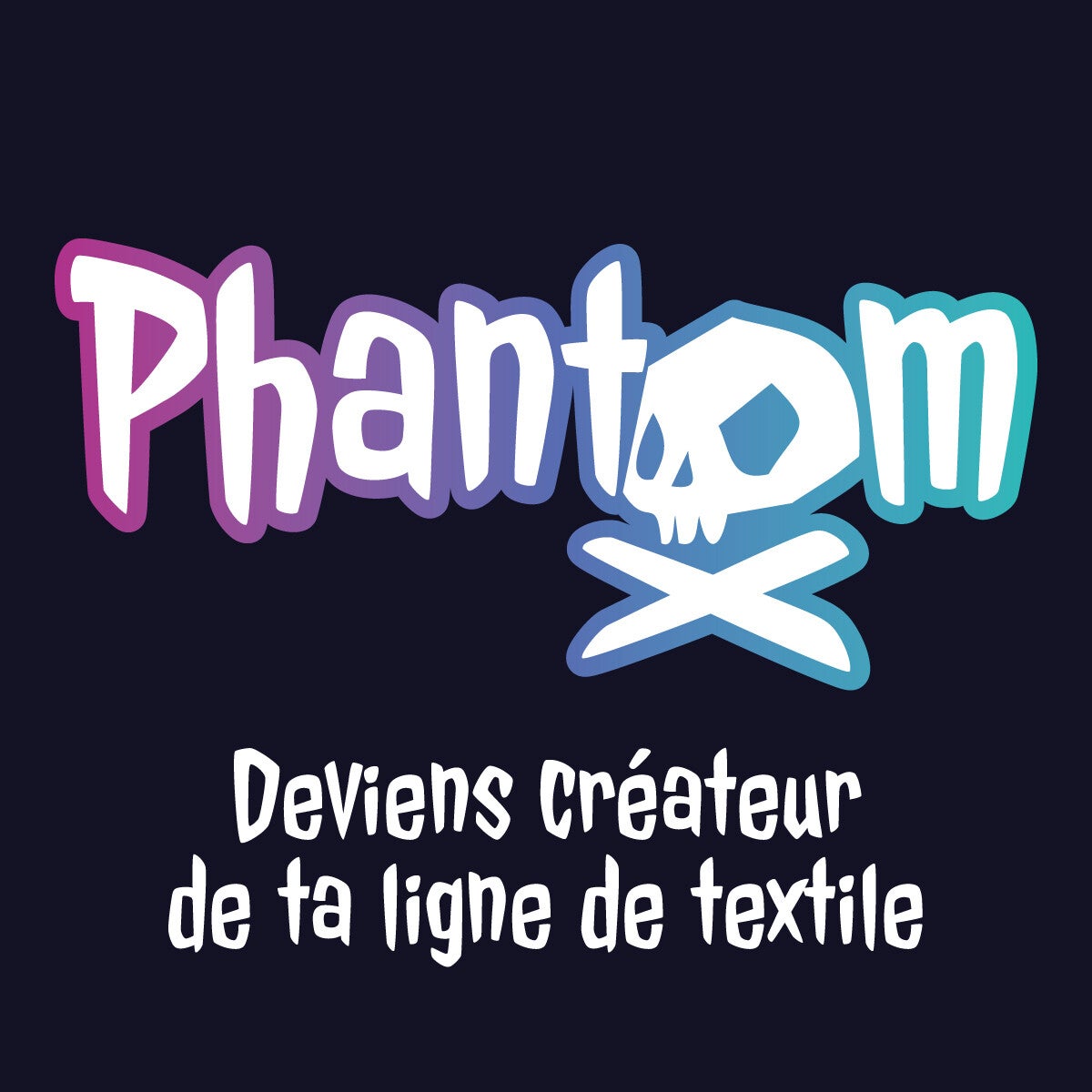 PhantomX