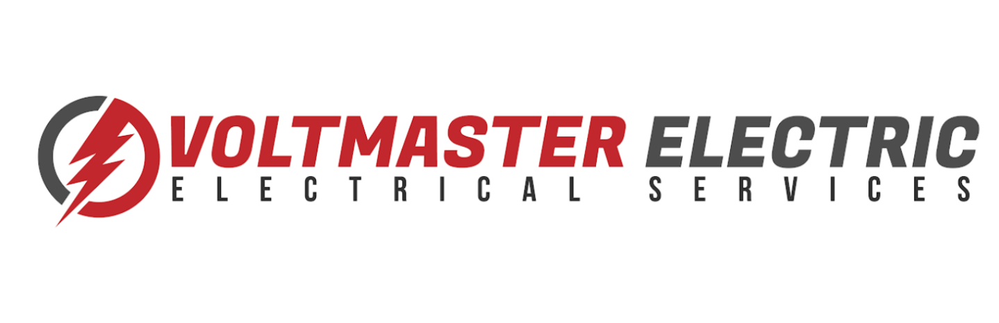Contact | Voltmaster Electric