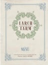 Home [www.thelarchfarm.com]