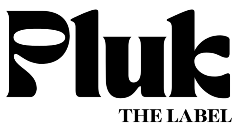 Pluk The Label