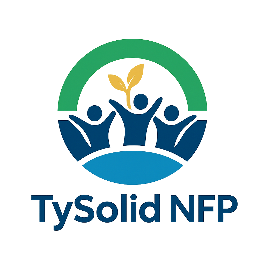 TY SOLID NFP