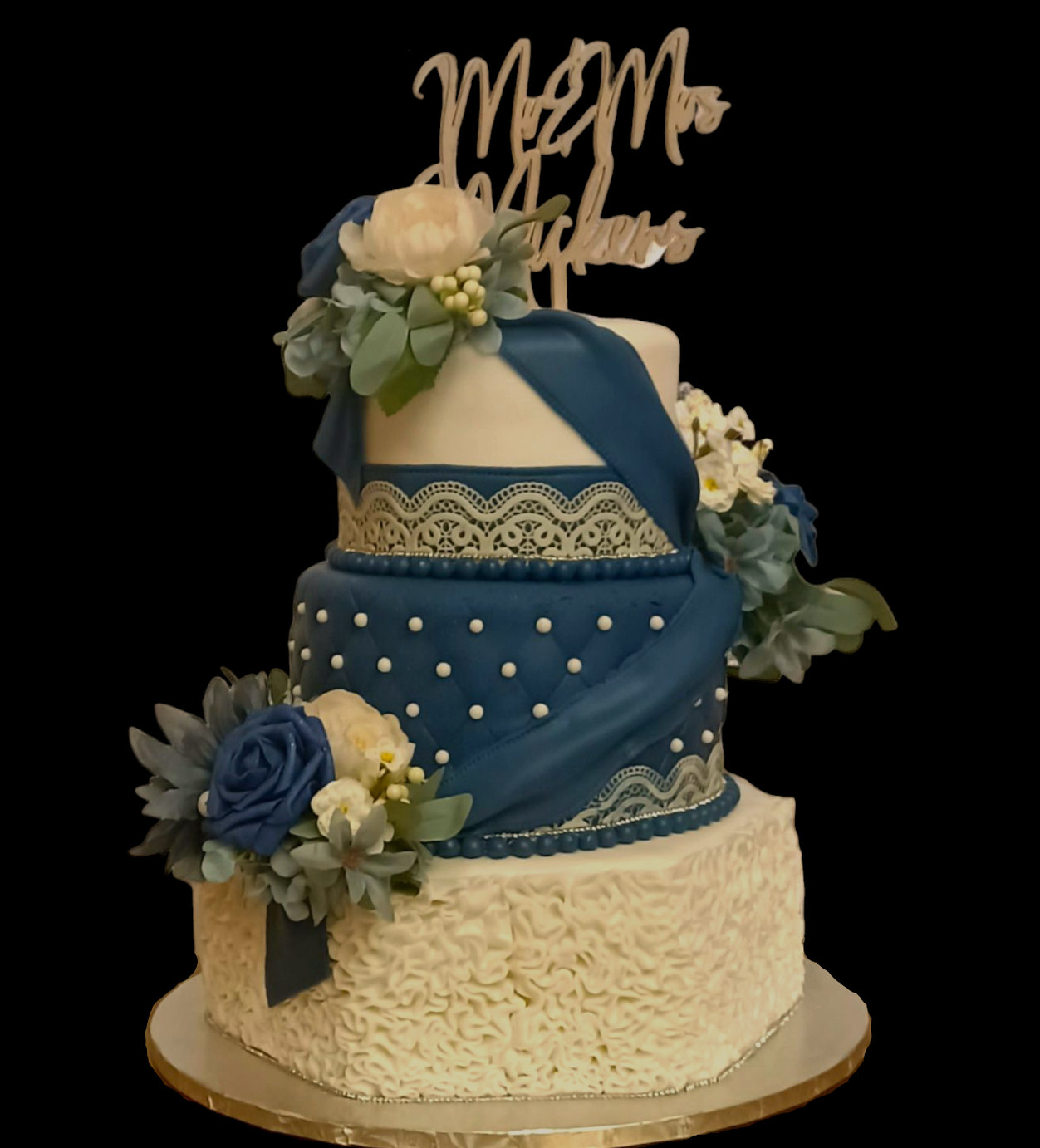 CUSTOM CAKES | Kreative-Qween