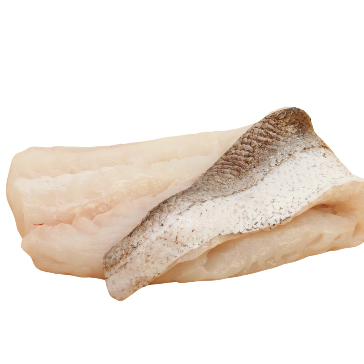 Heekfilet | De Visloods