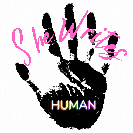 Slay Explained | JD Slayton | The Author