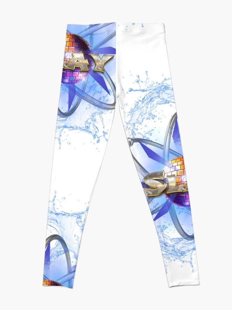 J.D. Slayton The Author