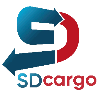 SD Cargo