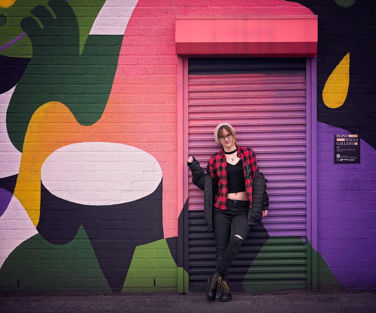 Zelfstandigheid bij autisme