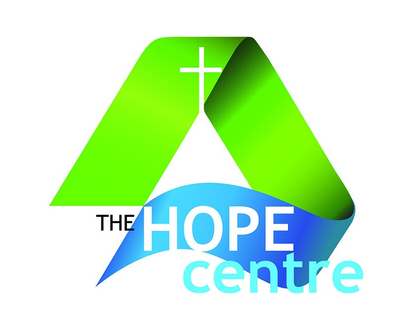 FAQs | All Saints Community Care & HopeCentre