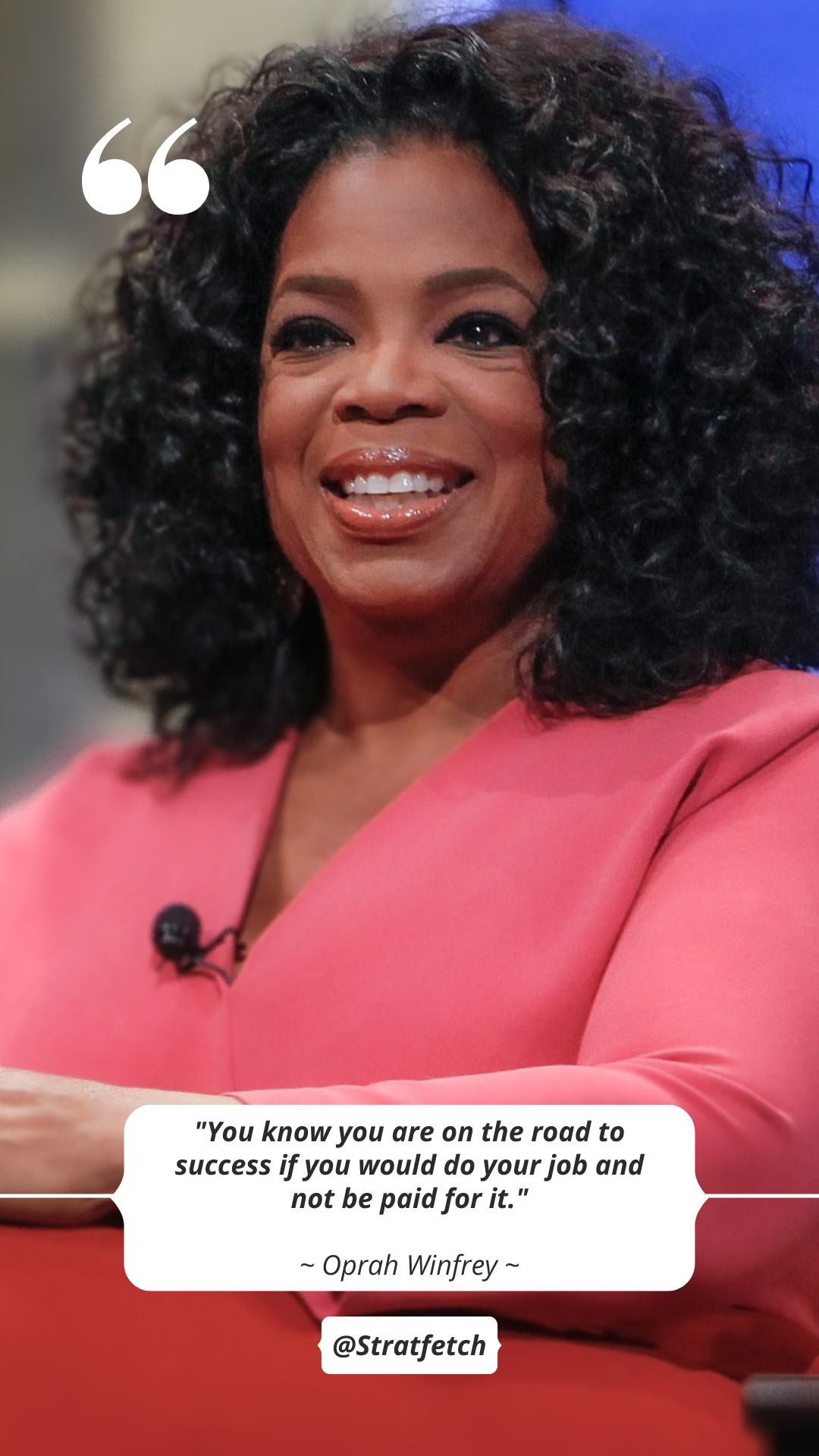 Top 100 Quotes by Famous People - 61/80 / Latest blogs / Engels ...