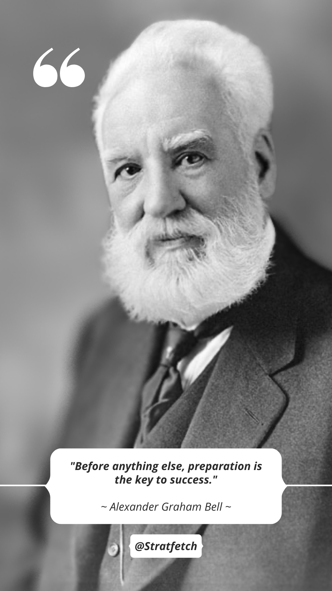 Top 100 Quotes by Famous People - 61/80 / Latest blogs / Engels ...