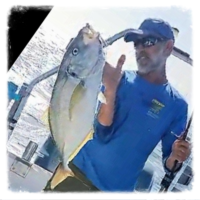 Pepe boat fishing lanzarote
