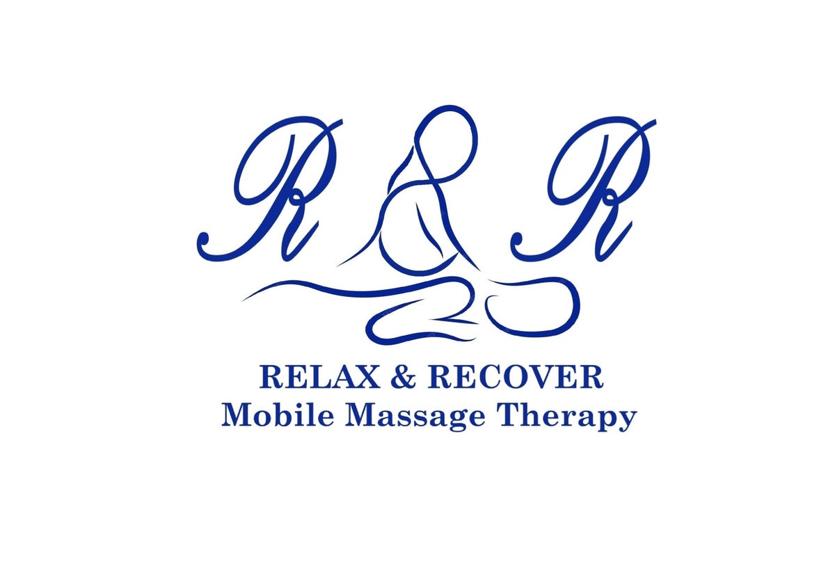 Relax and Recover Massage Therapy