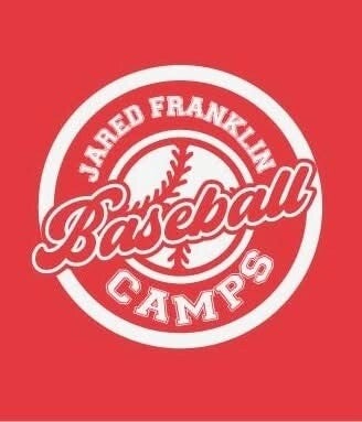 Home | JAREDFRANKLINBASEBALLCAMPS