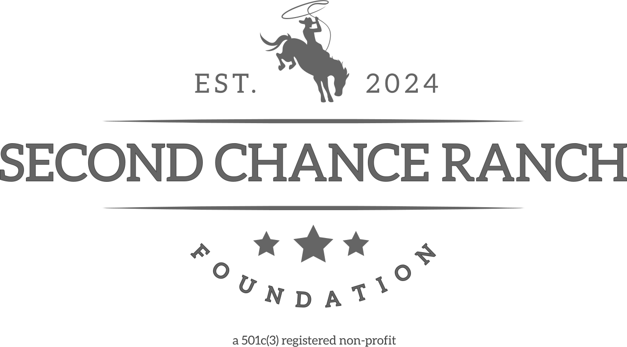 Second Chance Ranch