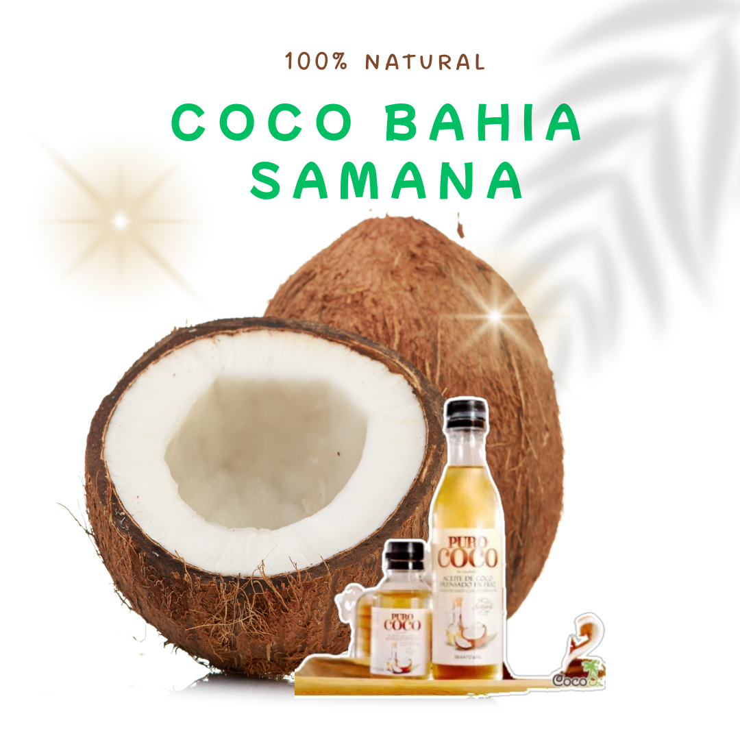 cocobahiasamana.com
