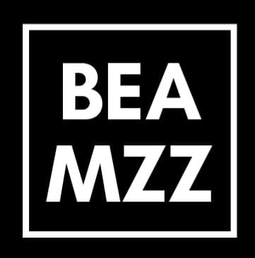 Beamzz