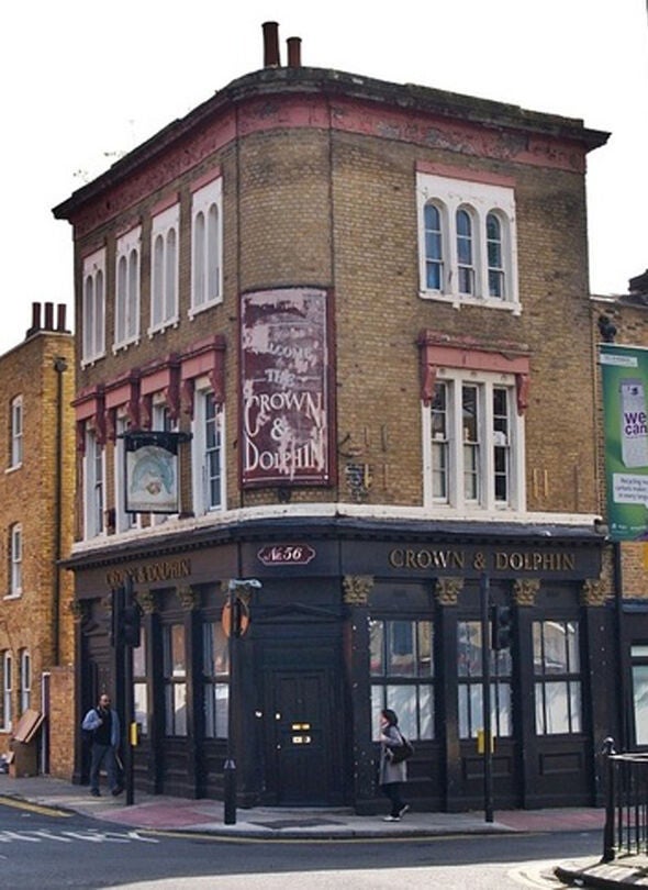 EAST END? What is it?. A bit of its HISTORY and its DISTINGUISHED ...