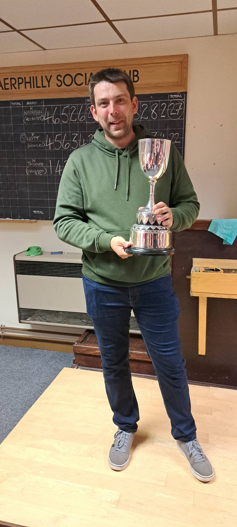 whitchurchskittles.co.uk