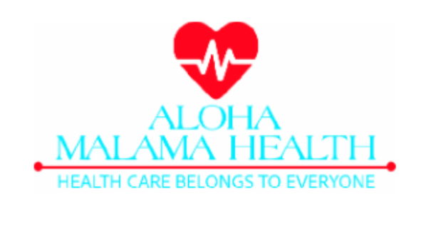 Contact | Aloha Malama Health