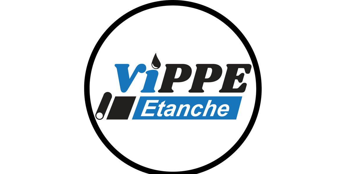 Accueil | Vippe-etanche