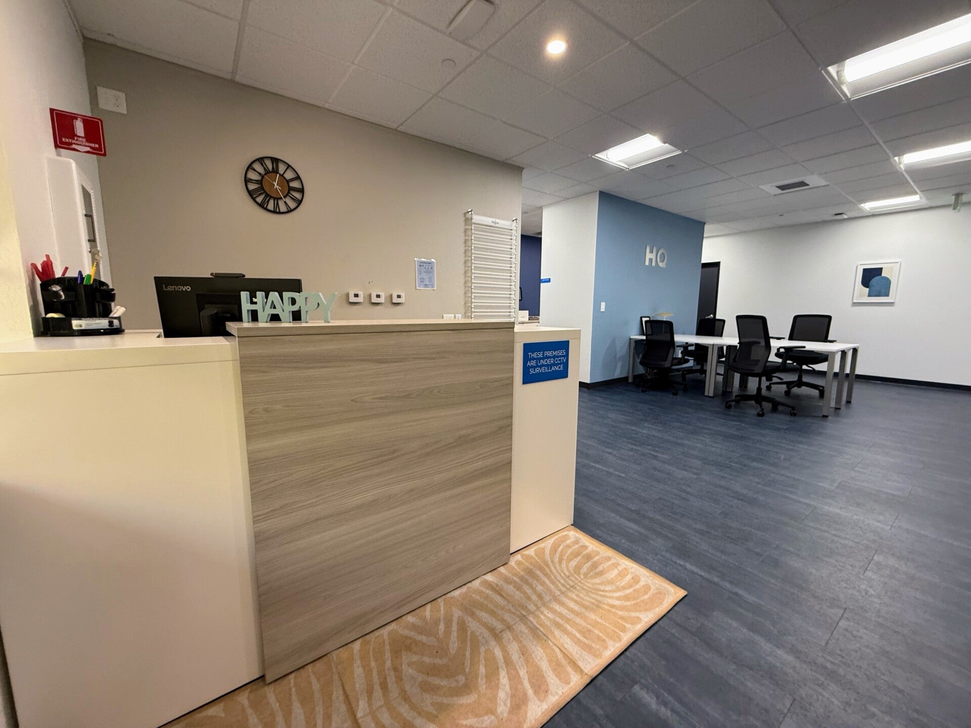 Moridi Family Counseling and Psychotherapy Services