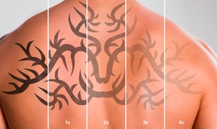 Home [www.pulsarlaserstudio.co.uk]