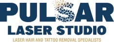 Contact Pulsar Laser Studio | Chorley & Horwich Locations