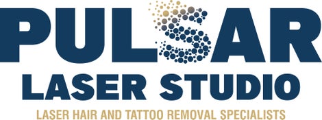Laser & Skin Clinic in Chorley, Preston & Lancashire | Pulsar Laser Studio