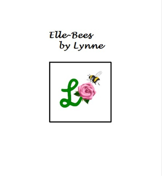 Elle-Bees by Lynne