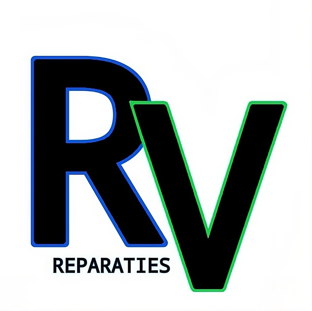 RV computer reparatie