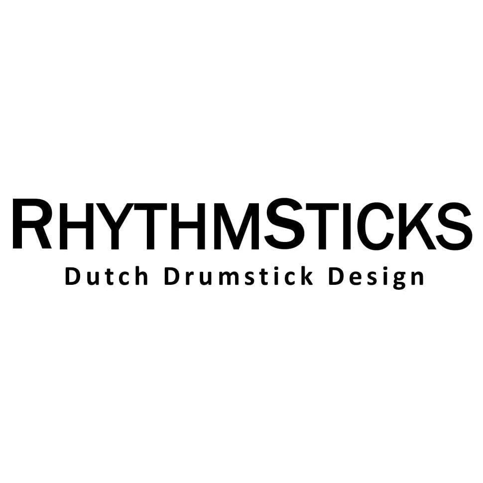 Ludwig Rhythm Factory Werkhoven, drum en gitaarlessen.