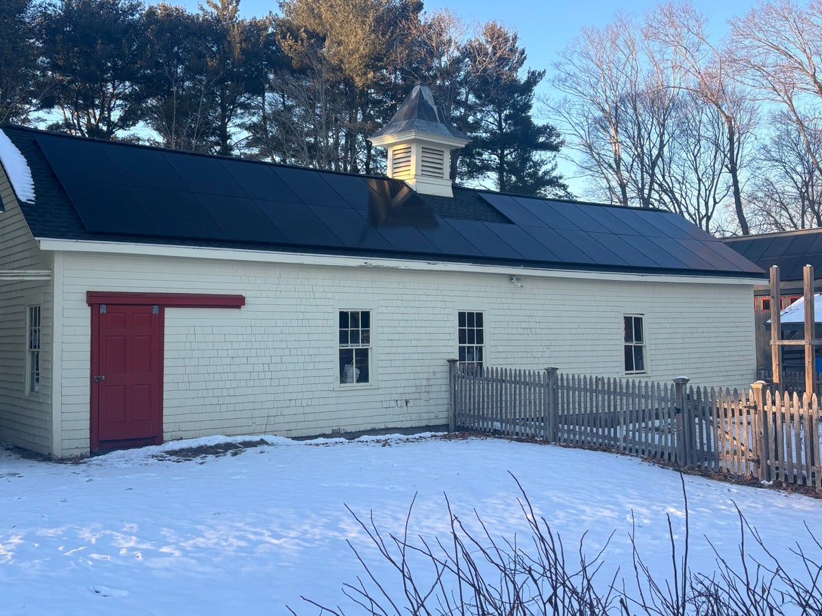 Our Services | Poseidon Partners