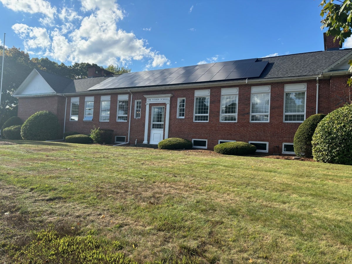 Our Services | Poseidon Partners