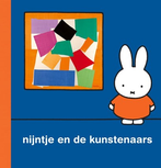 Thema kunst | www.lindas-peuterpret.nl