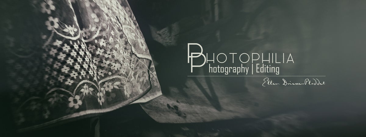 Contact | Photophilia.nl