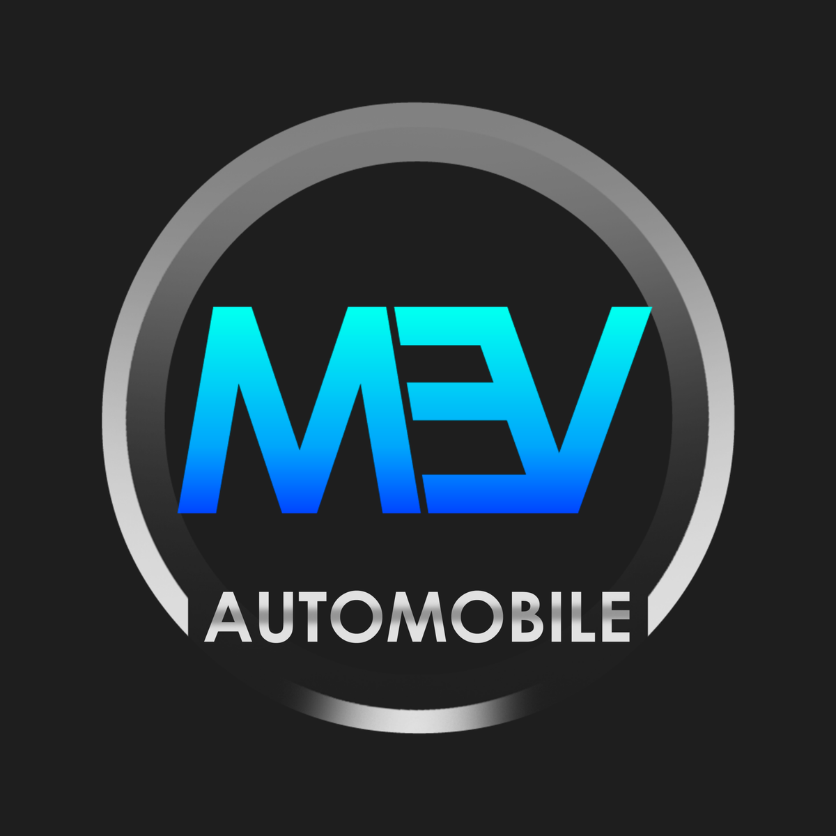 Nettoyage Auto & Detailing à Domicile Lyon | MEV Automobile