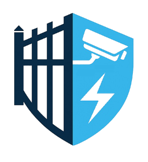 Services - High Secure