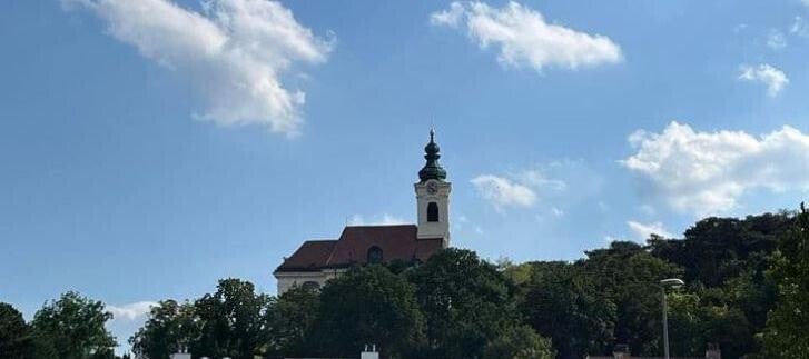 Informationen | Zwickl