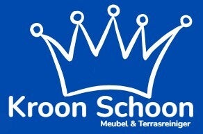 kroonschoon
