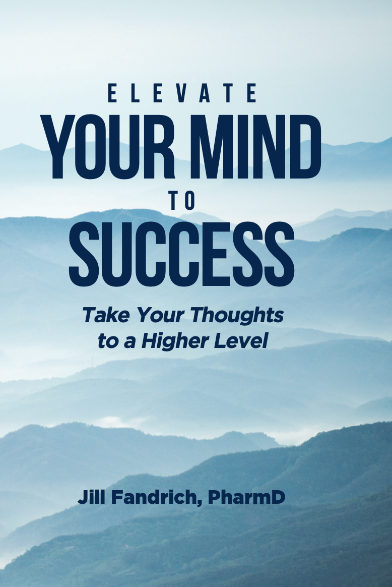 home - Elevate Your Mind to Success