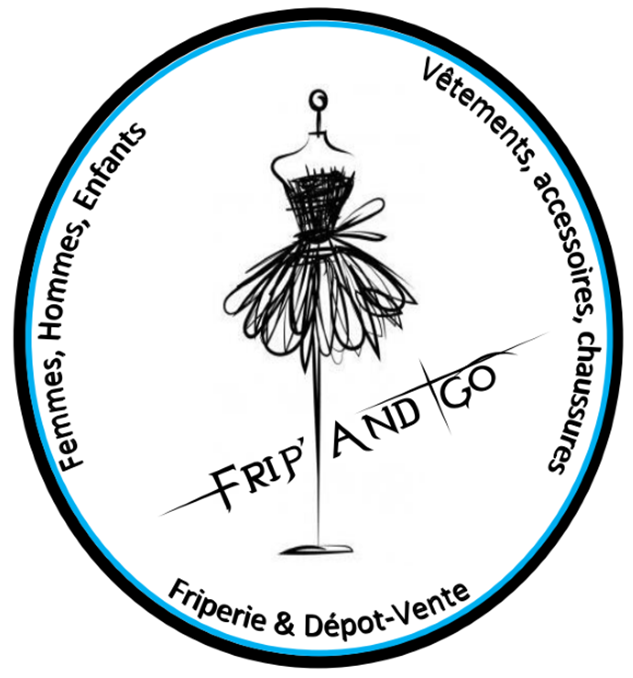 Contact | FRIP' AND GO