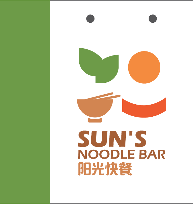 Suns Noodle Bar