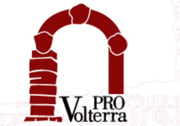 Locanda Prato d'Era / Our houses | Case 'd Epoca Volterra