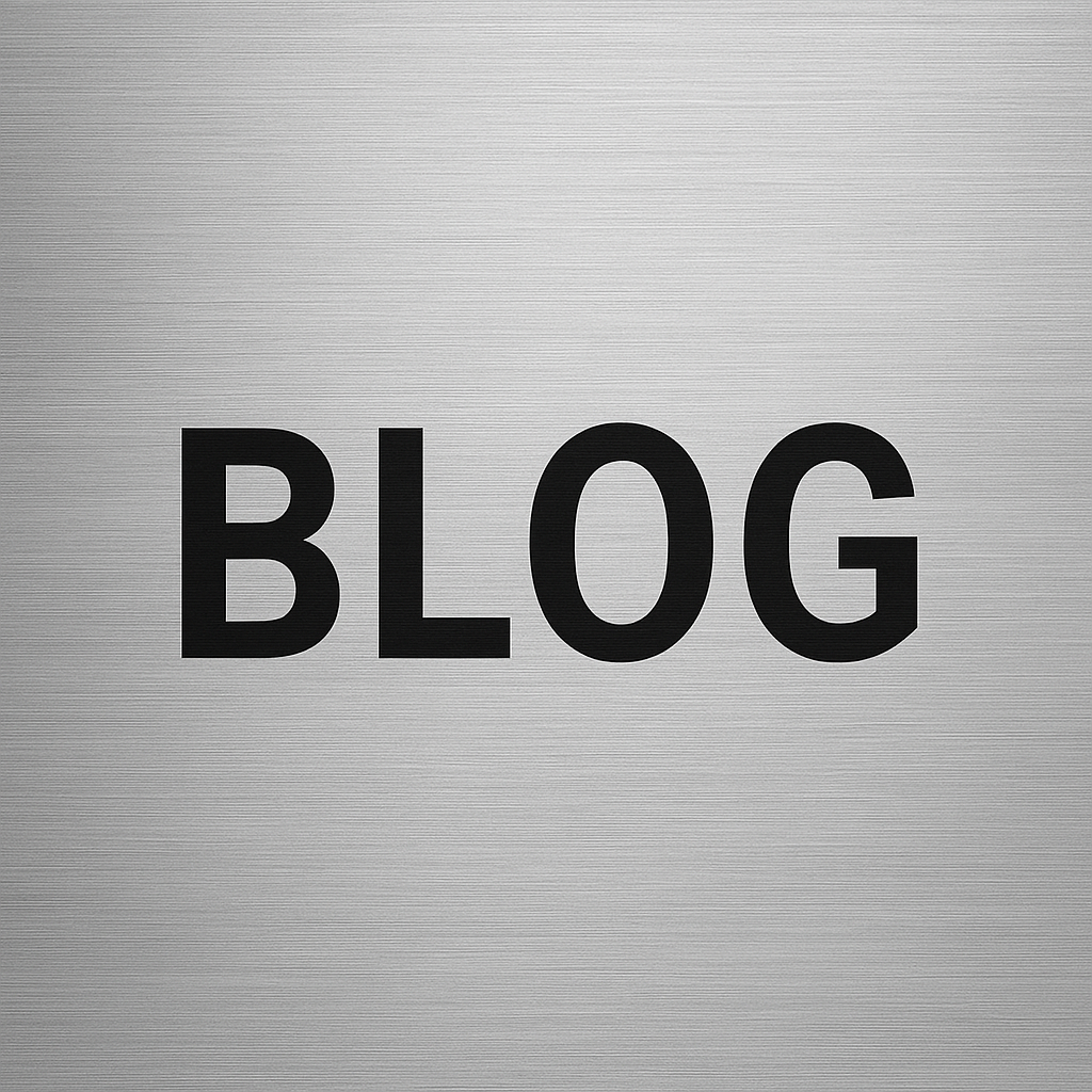 Blog Posts | Mary Murphy